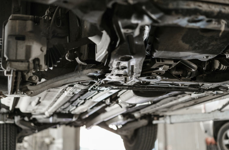 Italy: The 97-year-old car mechanic who broke his own record - Garage ...