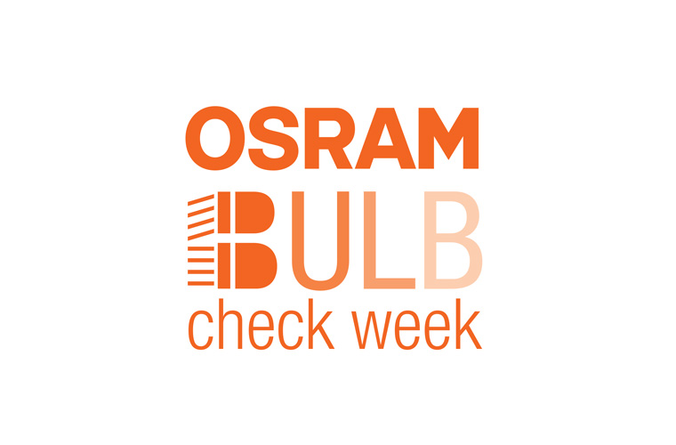 OSRAM bulb check week: Ensure safe visibility before the clocks change ...
