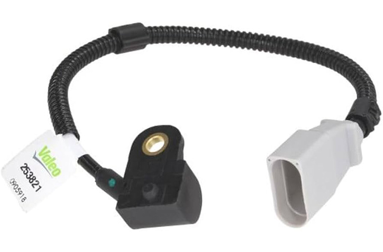 France: Valeo expands range to support growing hybrid market - Garage ...