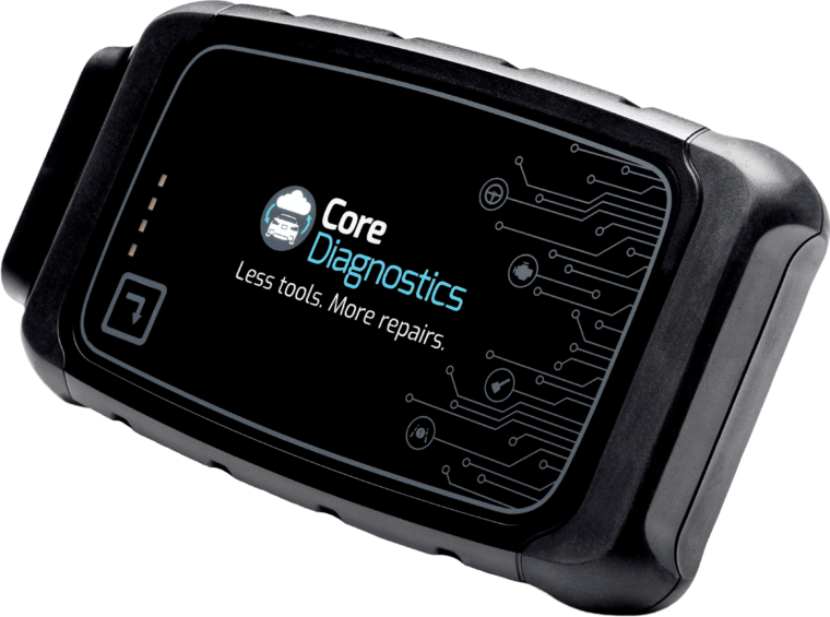 Autumn offers on powerful remote solutions from Core Diagnostics ...